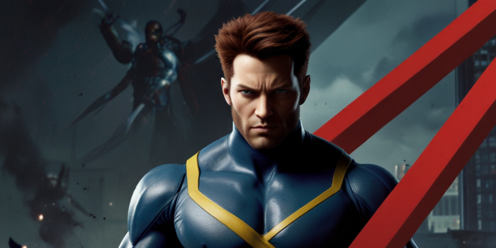 The Resurgence of Uncanny X-Men: A New Era Begins - Blog - Playingclub.org
