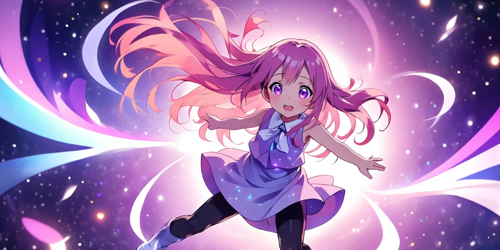 Mastering Gacha Nebula: Your Ultimate Guide to Success - Blog ...